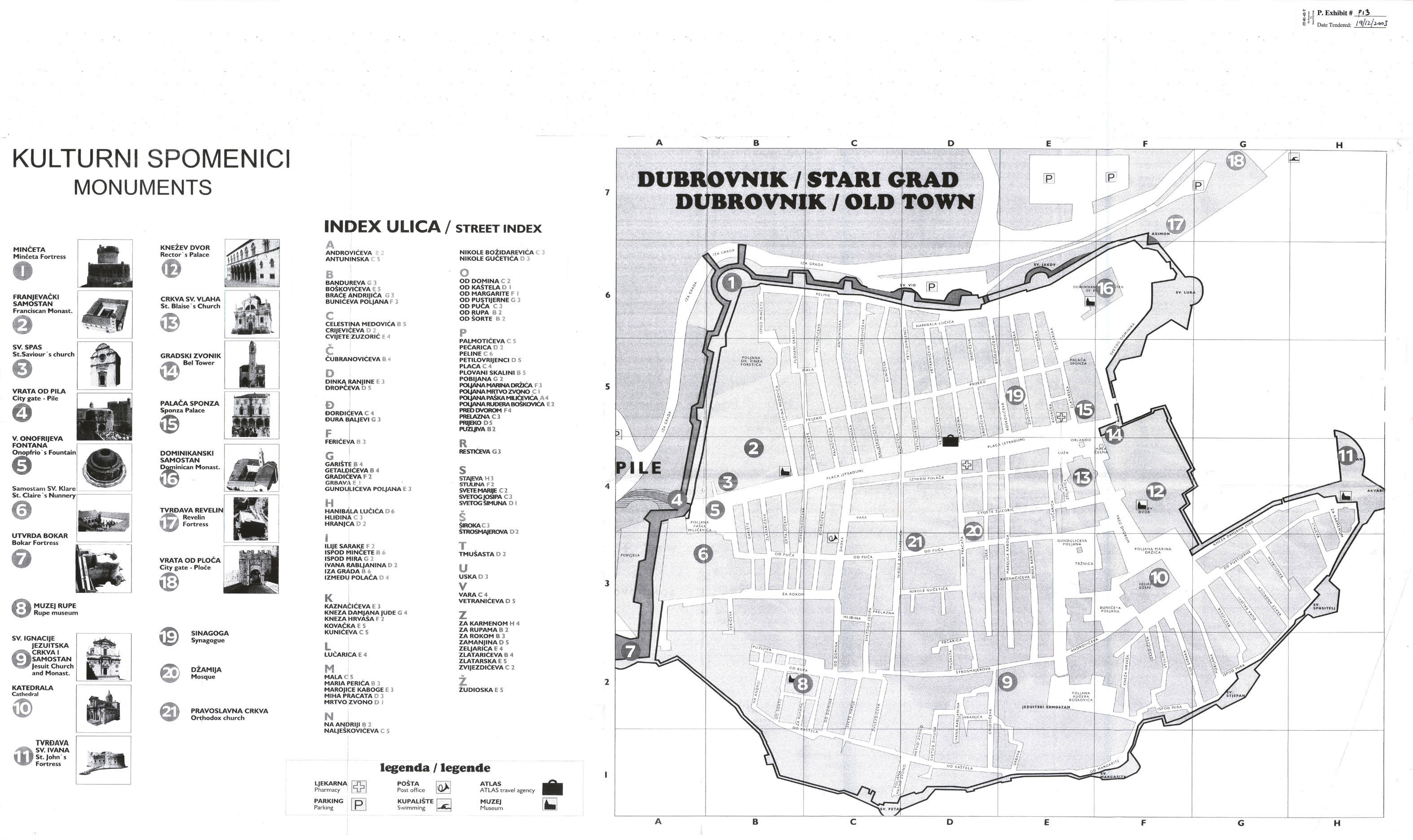 Index of /assets/dubrovnik-stari-grad